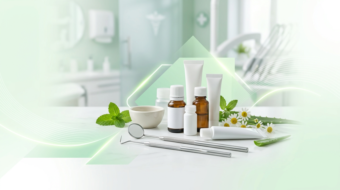 Bestes Mittel Gegen Aphten – Arando